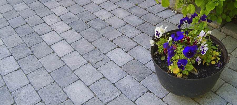 Belegningsstein | Pris | Steinhandel.no