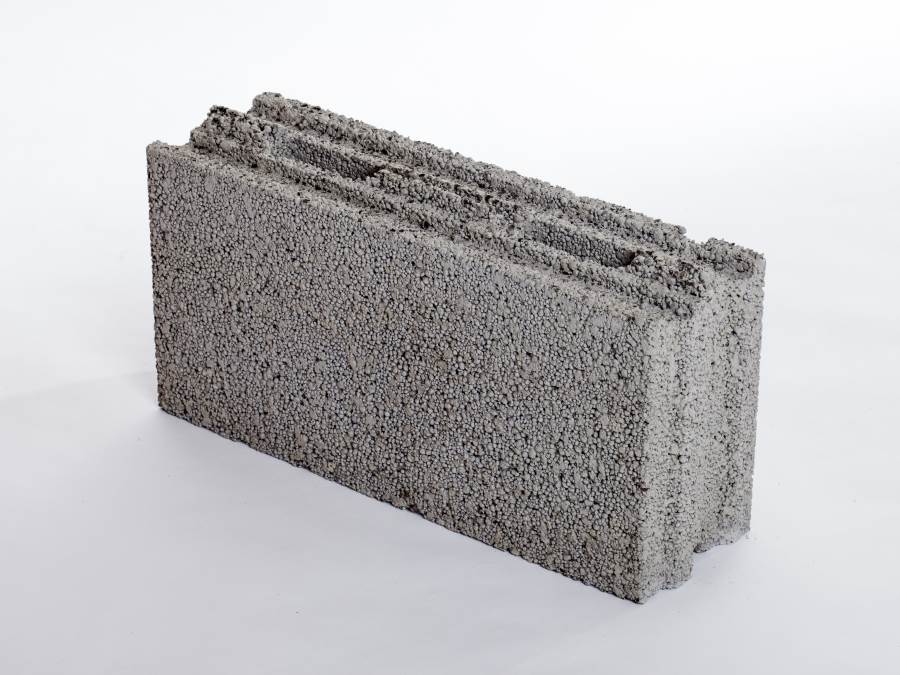 Leca blokk | Pris | Steinhandel.no